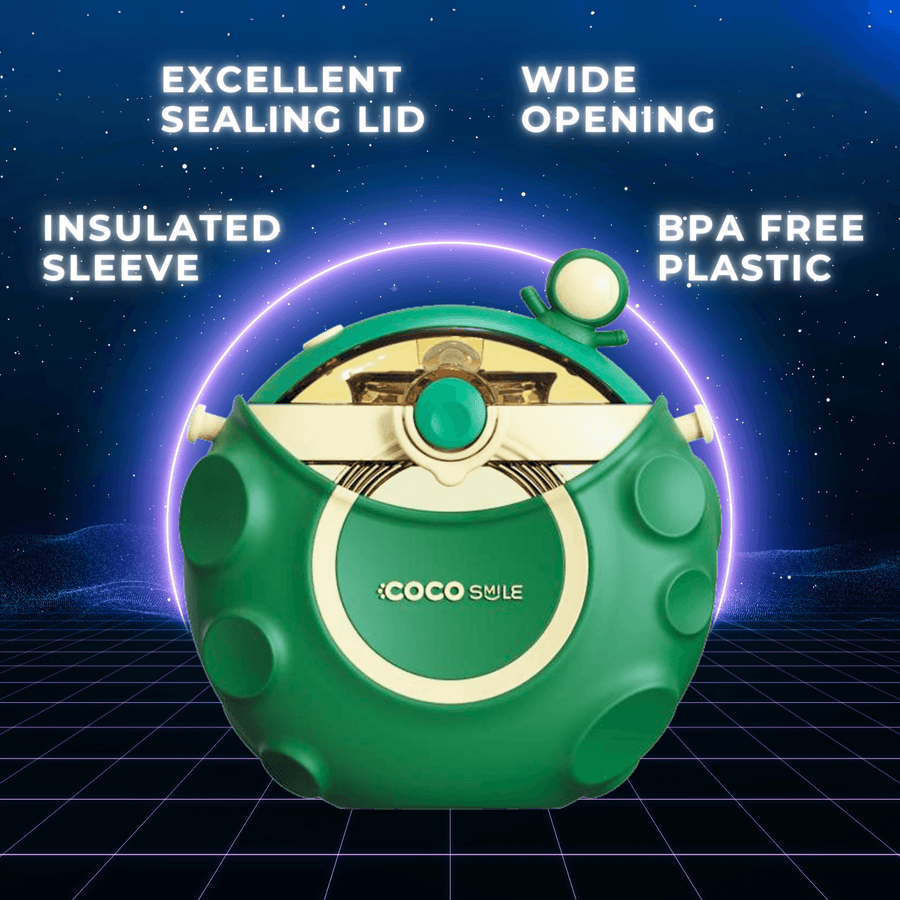 Products – Cocosmile Cups